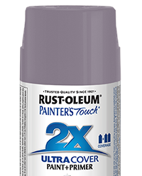 Colour Tool