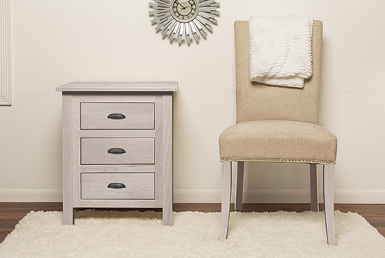 Ultimate Wood Stain | Varathane | Rust-Oleum